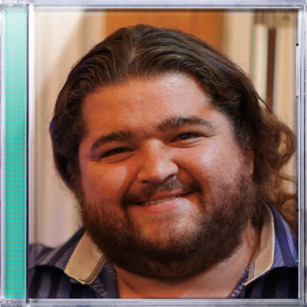 Weezer - Hurley - Music & Performance - CD - Walmart.com