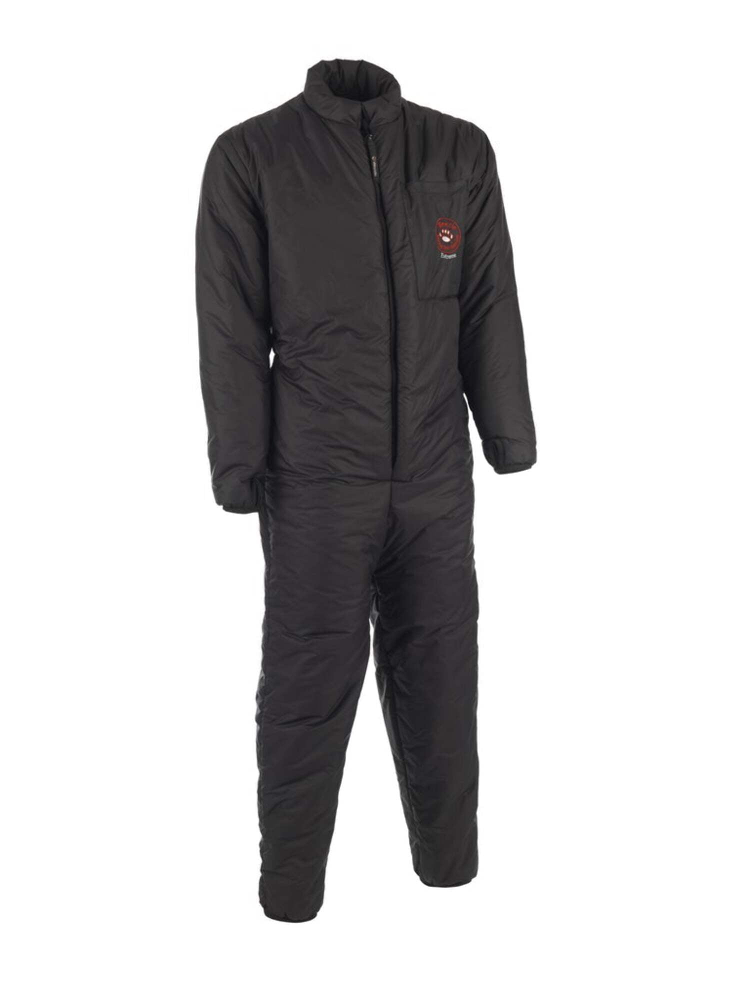 Weezle Compact Undersuit - Walmart.com