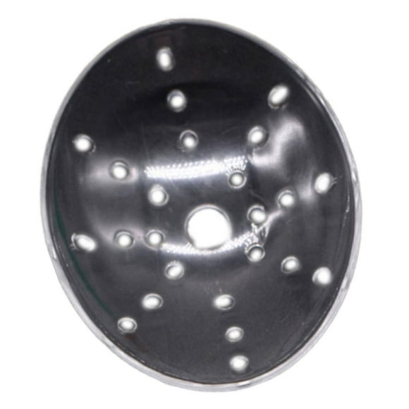 Industrial & Scientific Plastic Eye Shields for Safety and Protection