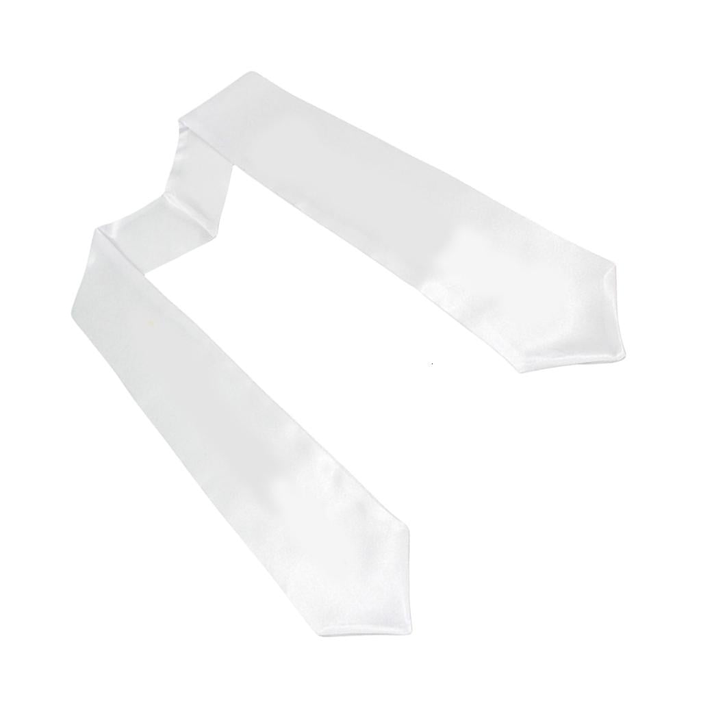 Weflink Premiums Quality Graduation Etiquette Belts Graduation ...