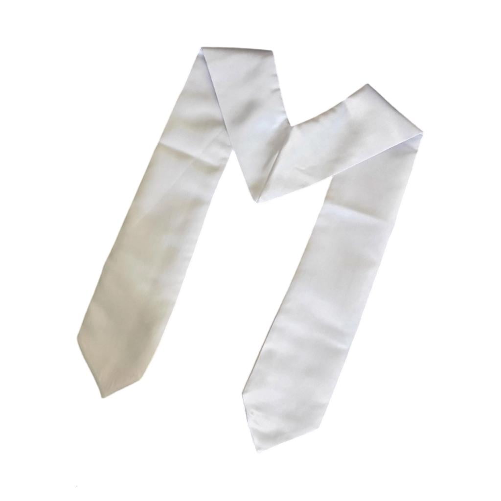 Weflink Valedictorian Congrats Grad Stole Sash for Happy Graduation ...