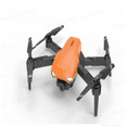 Wefone WF11 1080P Camera Drone for Beginners and Kids Ages 8-12 ...
