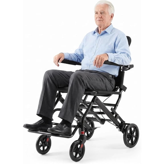 lightweight-folding-wheelchairs