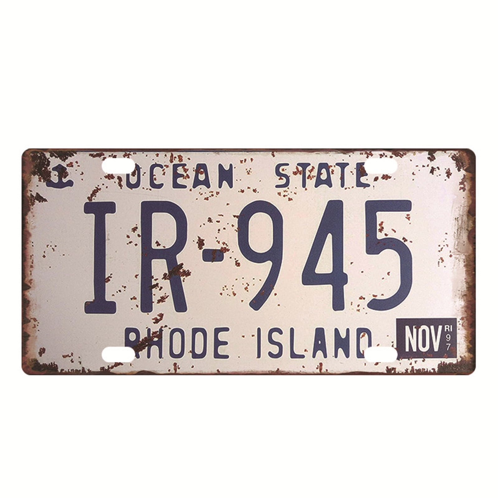 Wefuesd Family Tree Charts To Fill In Fillable Genealogy Charts Blank ...