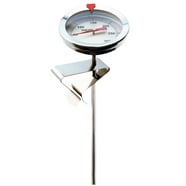 Mr. Bar-B-Q - Meat Grilling Thermometers - Walmart.com