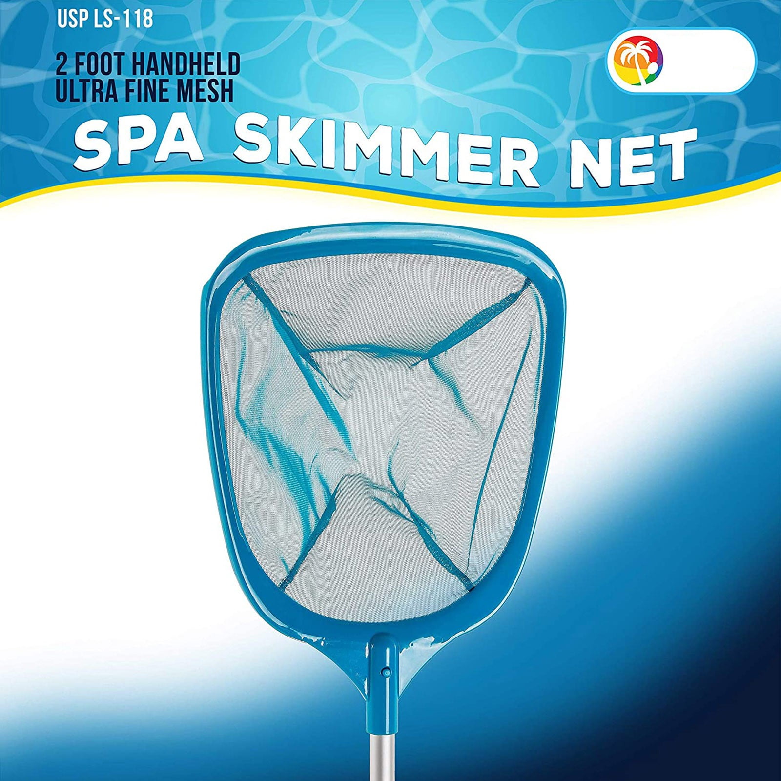 Wefuesd Pool Fish Tank Leaf Rake Mesh Frame Net Cleaner Swimming Pool ... Wefuesd Pool Fish Tank Leaf Rake Mesh Frame Net Cleaner Swimming Pool ...