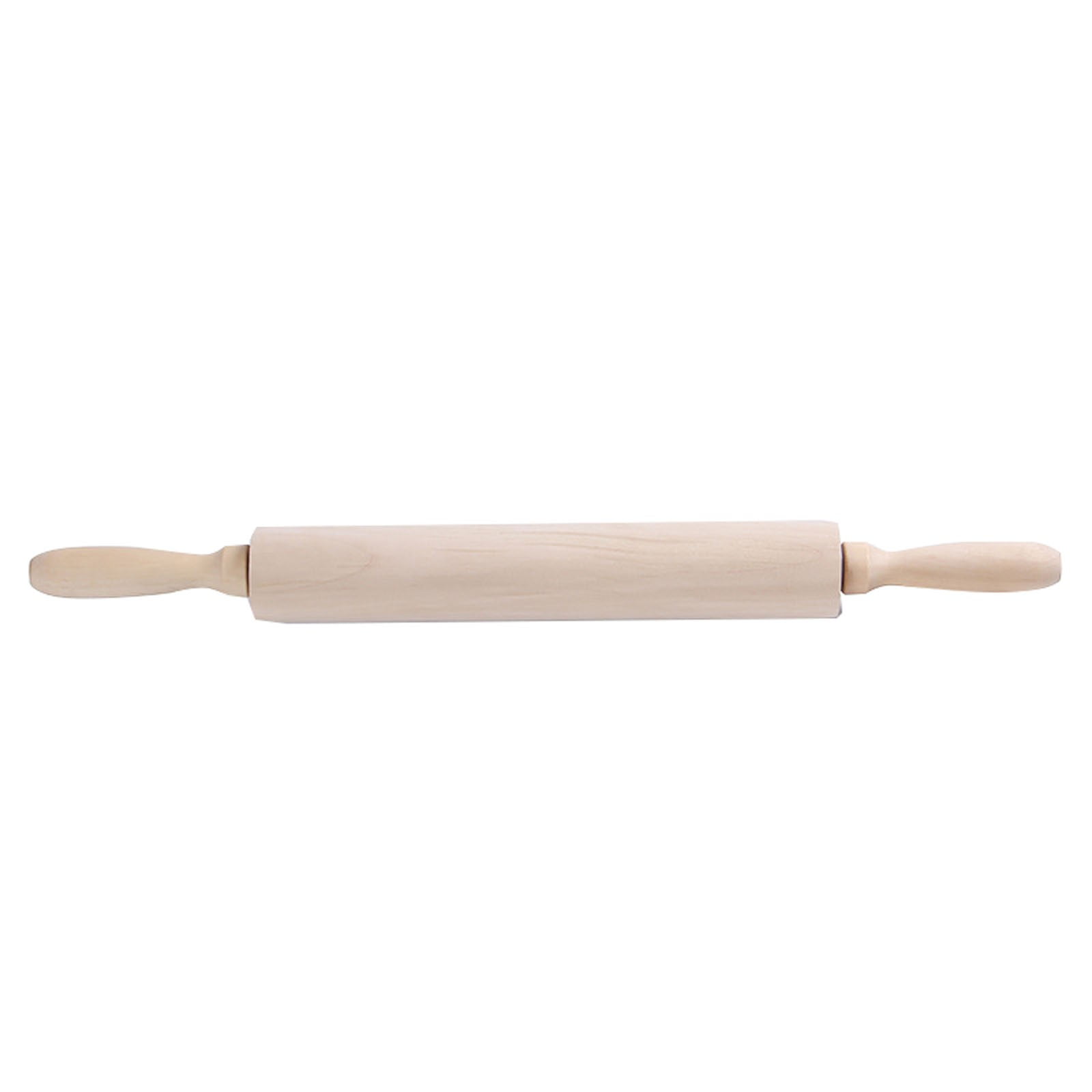Wefuesd Roller Movable Rolling Pin Hemu Wooden Rolling Pin Hemu ...