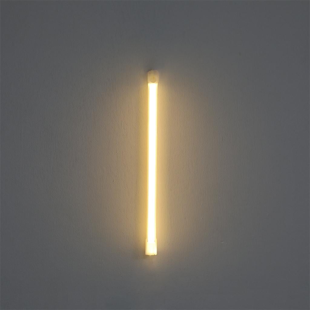 Wefuesd Room Decor Solar Garden Lights Led Letter Lights Light Up ...