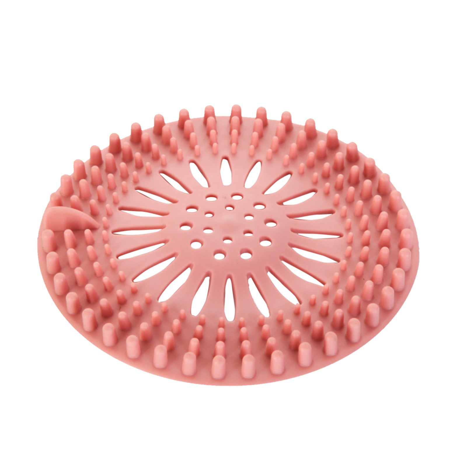 Wefuesd Sink Sewer Filter Screen Bathroom Floor Drain Odor Proof Toilet ...