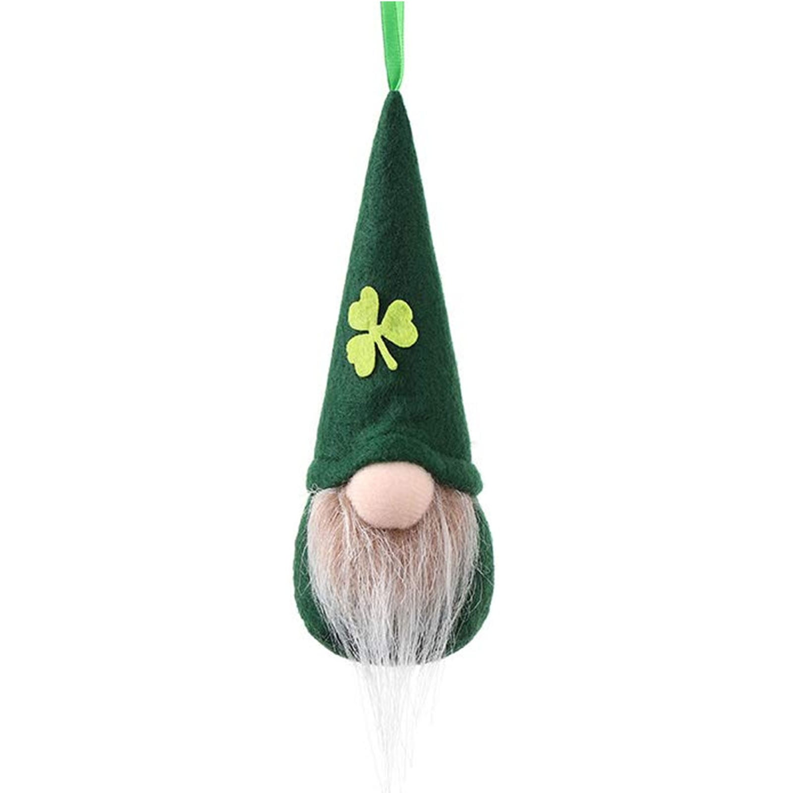 Wefuesd St Patricks Day Decorations Hanging Ornaments St Day Hanging ... Wefuesd St Patricks Day Decorations Hanging Ornaments St Day Hanging ...