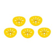 Fatal Funnel Wasp Hornet Trap for Homemade Bottle Reble Catchers Pack ...