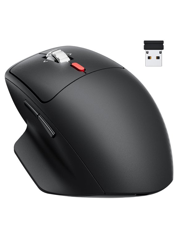 All Computer Mice in Computer Mouse & Mouse Pads - Walmart.com