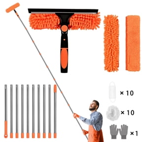 window-cleaning-kits