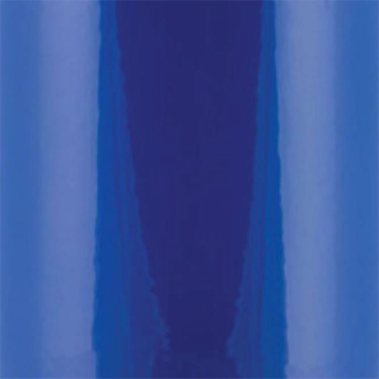 Wehrli 3.5 in. Intake Horn with PCV Port for 2020 Plus Chevrolet 6.6L ...