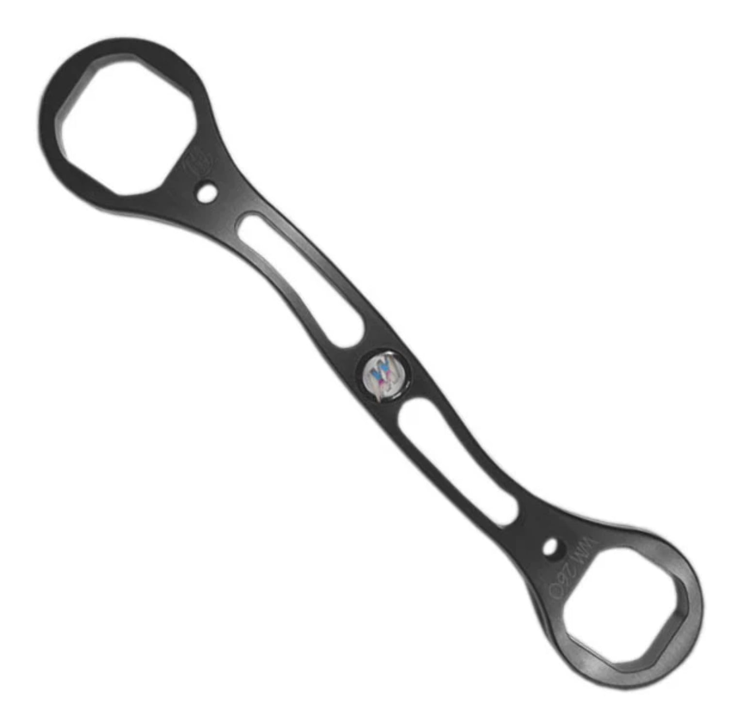 Wehrs Ball Joint Wrench - Walmart.com