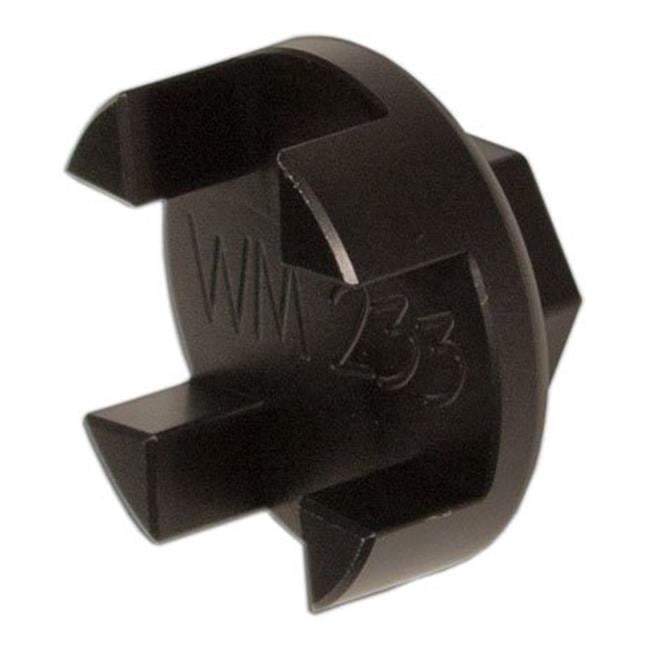 Wehrs Machine Fuel Barrel Socket - Walmart.com