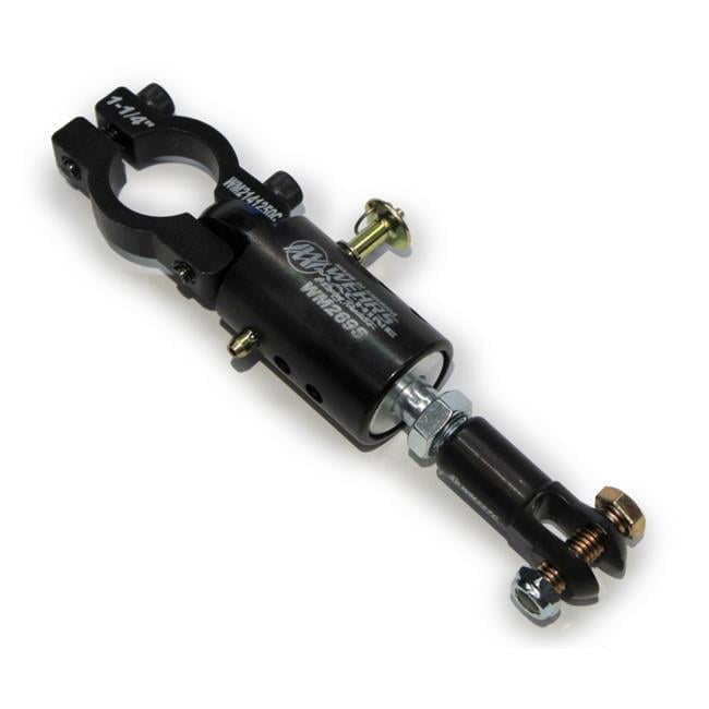 Wehrs Machine WEHWM2691250S 1.25 in. Limit Chain Quick Adjust without ...