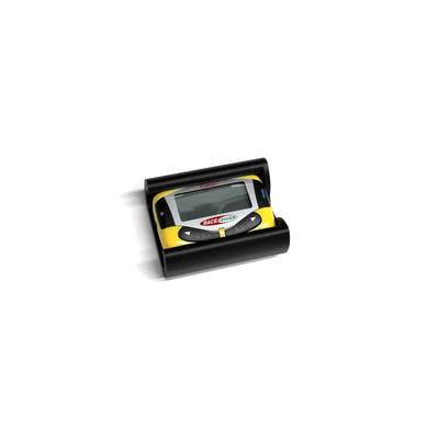 Wehrs Machine WM429FF, Fusion Raceceiver Flat Mount Performance Racing ...