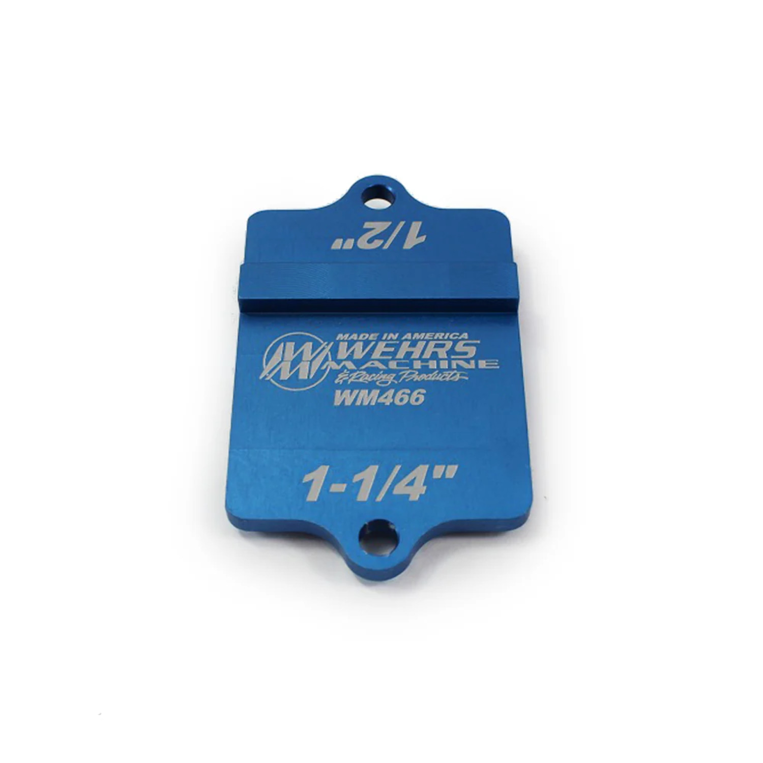 Wehrs Sheet Metal Bend Line Marker - Walmart.com