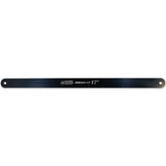 Attwood Stainless Steel 8mm Gas Spring Rod - Walmart.com