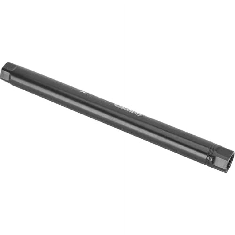 Wehrs Suspension Tube DOM Style, 11" - Walmart.com