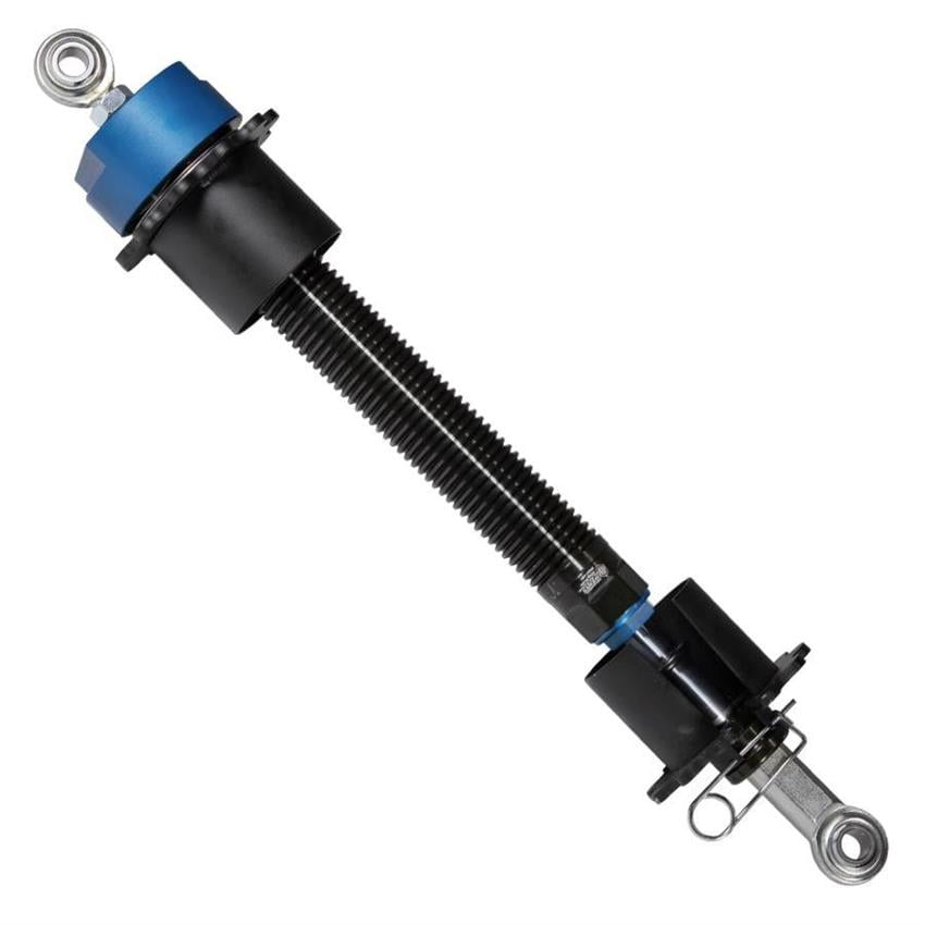 Wehrs WM251-2C, 5 Inch Dual Bearing Spring Slider, 26 Inch - Walmart.com