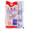 Wei-Chuan Cuttle Fish Ball - Walmart.com