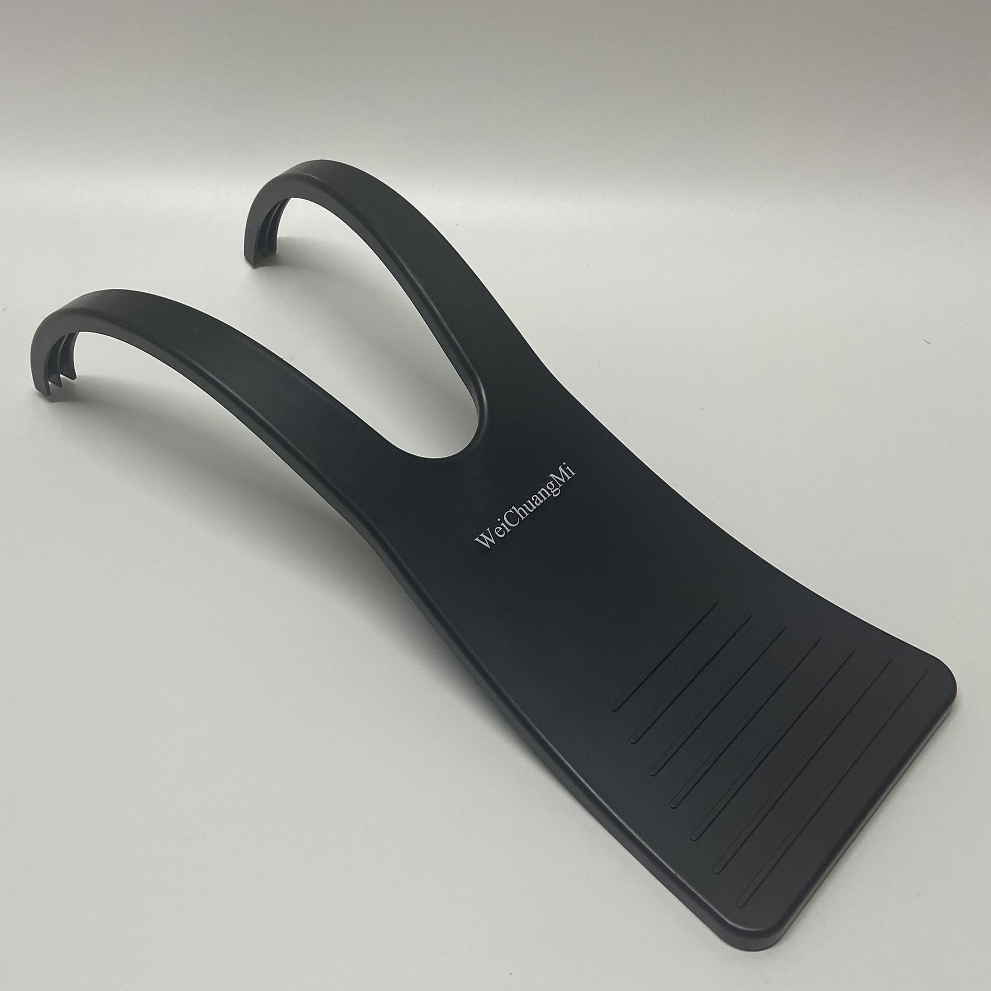 WeiChuangMi-Boot jacks - Effortlessly Remove Your Boots with Ease ...