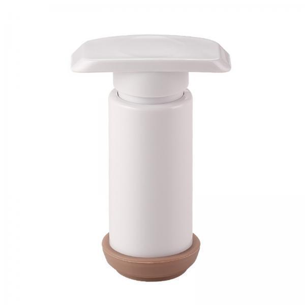 WeiLaiKeQi 5xManual Air Extractor Pump Hand Pump for Vacuum Storage ...