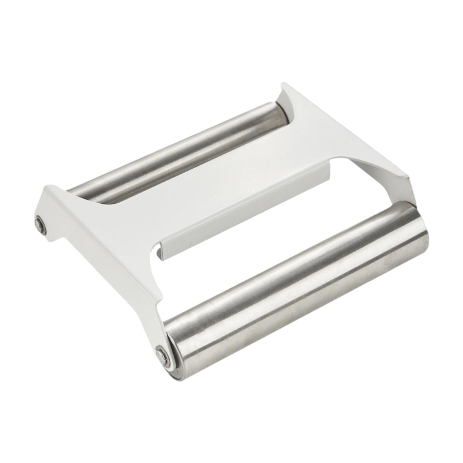 WeiLaiKeQi Baker Roller Home Use Baking Accessories for Pastries Pasta ...