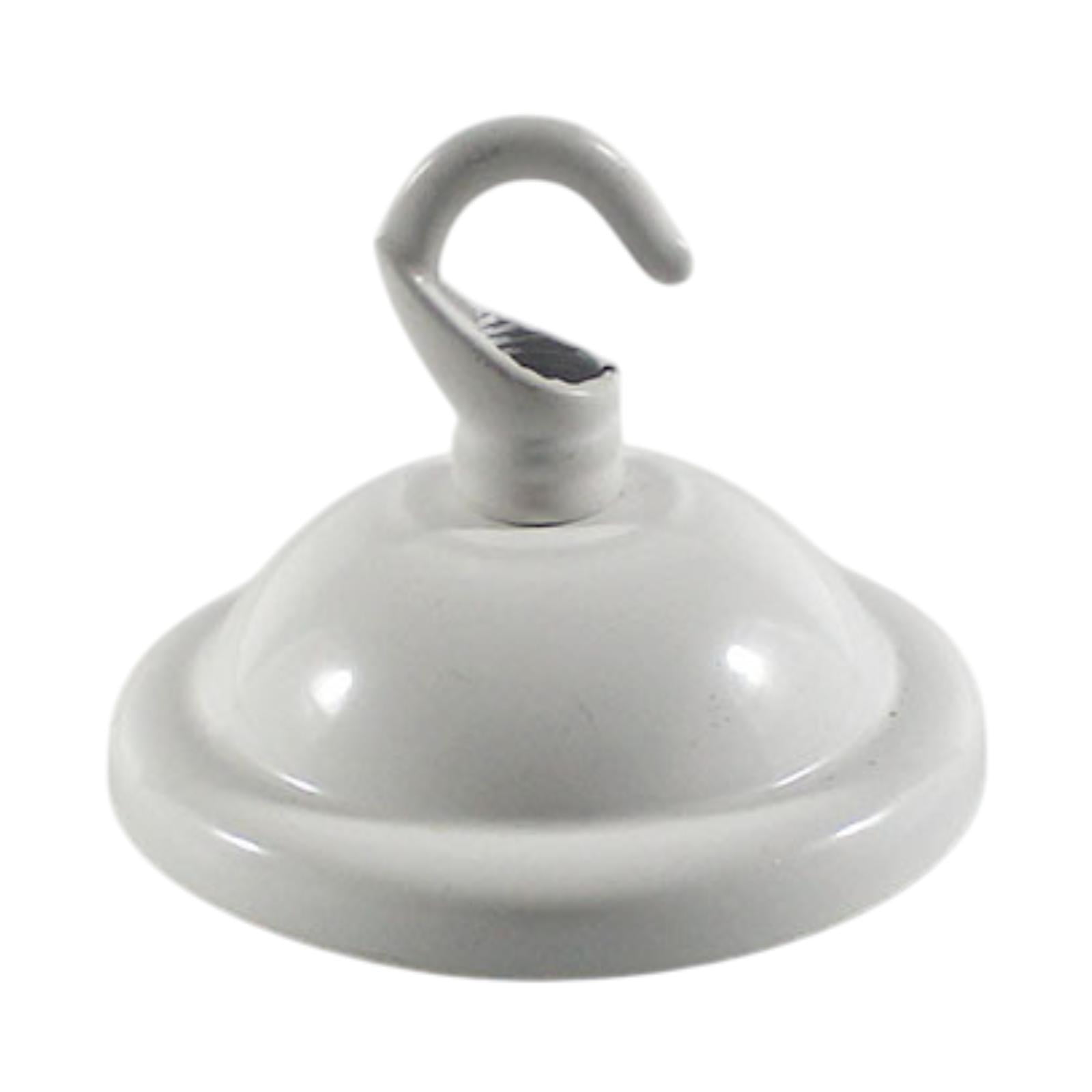 WeiLaiKeQi Ceiling Hook Hanger Ceiling Bracket Hanging Plants Kitchen ...