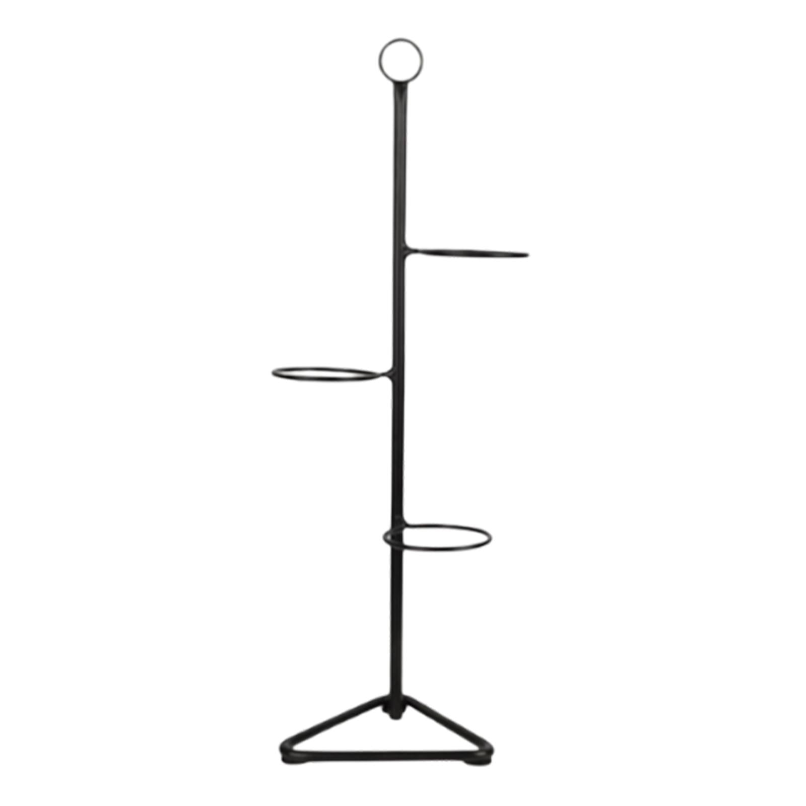 WeiLaiKeQi Coffee Cup Holder Cafe Supplies for Counter for Breakroom ...