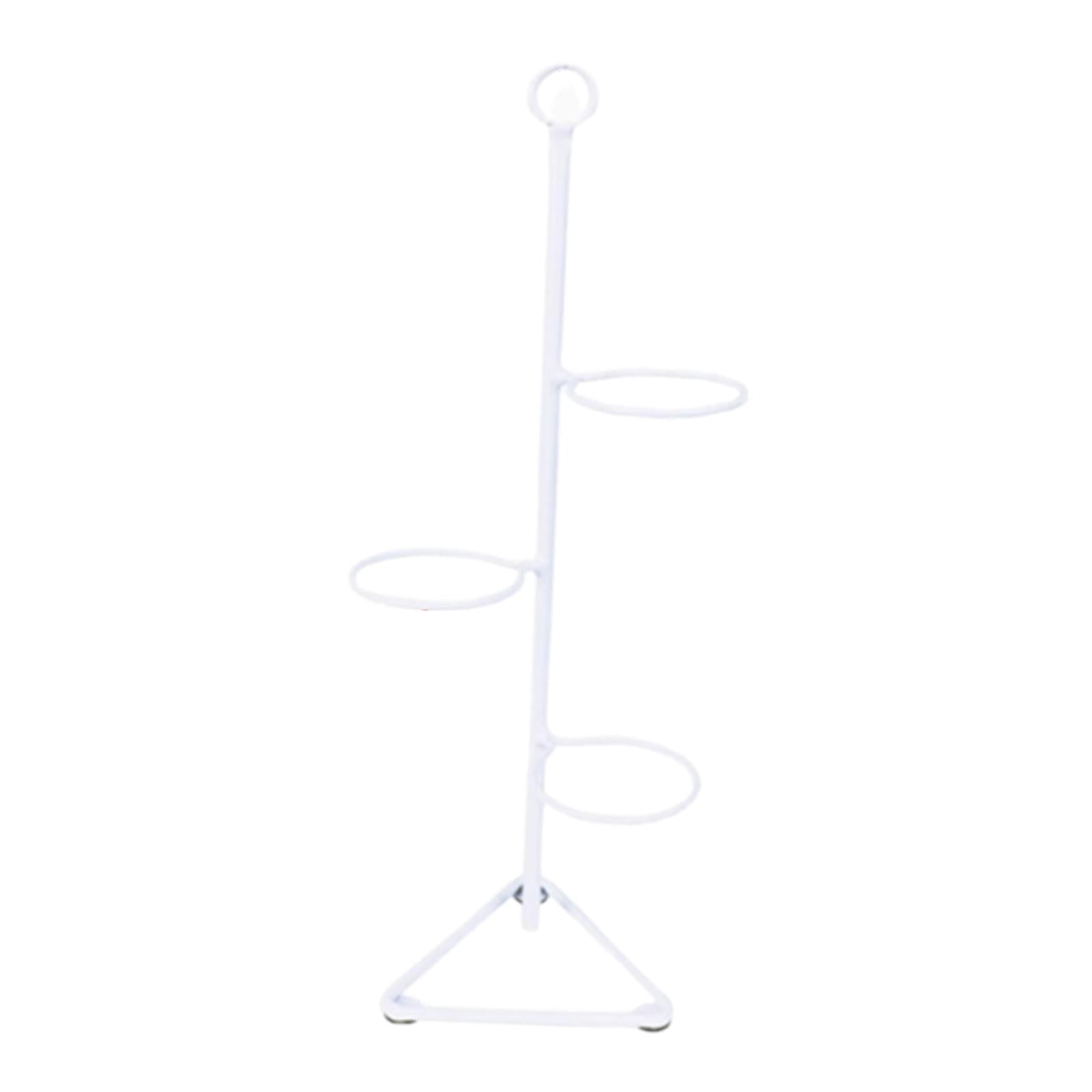 WeiLaiKeQi Coffee Cup Holder Cafe Supplies for Counter for Breakroom ...