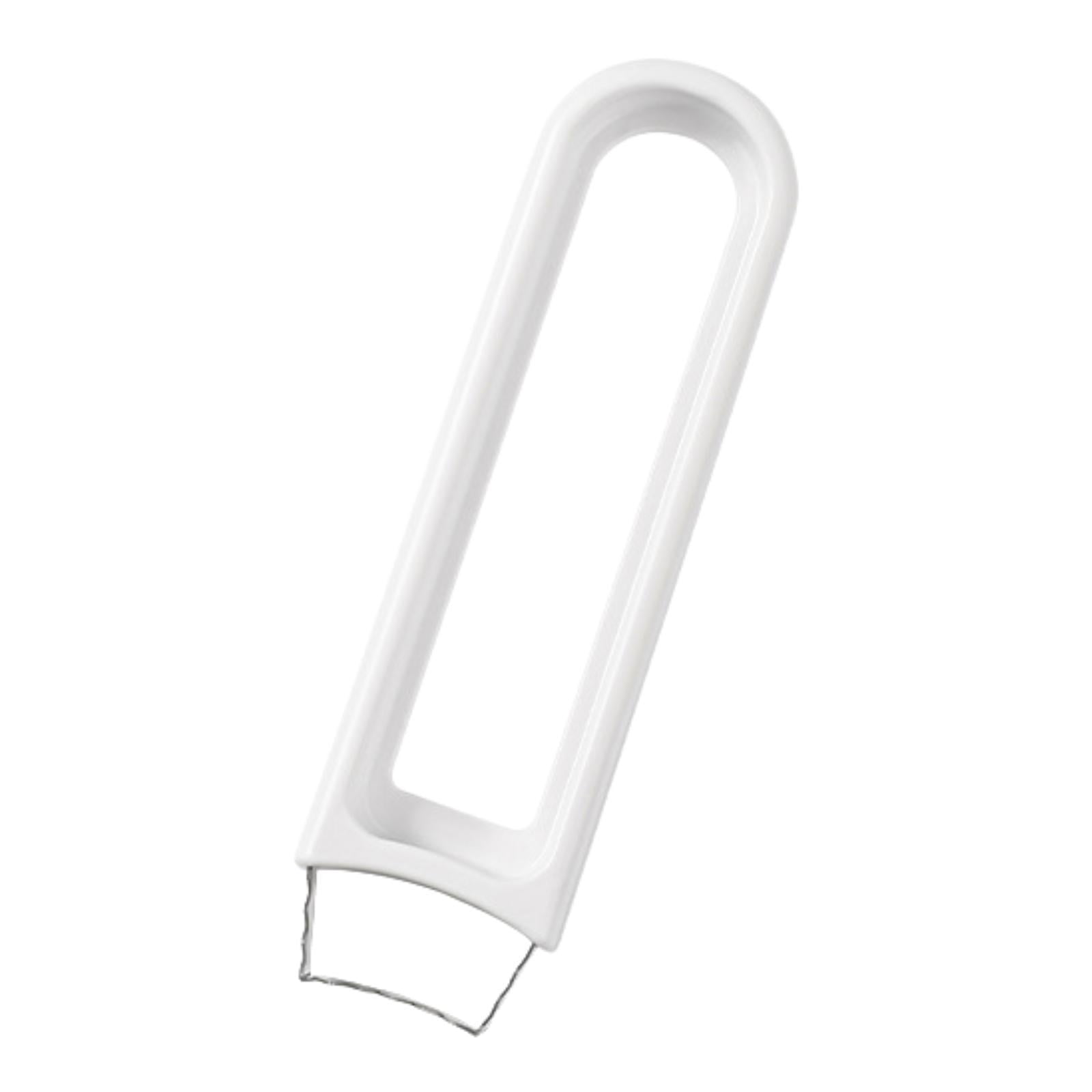 WeiLaiKeQi Corn Cobs Removes Kernels Multifunctional Kernel Cutter Tool ...