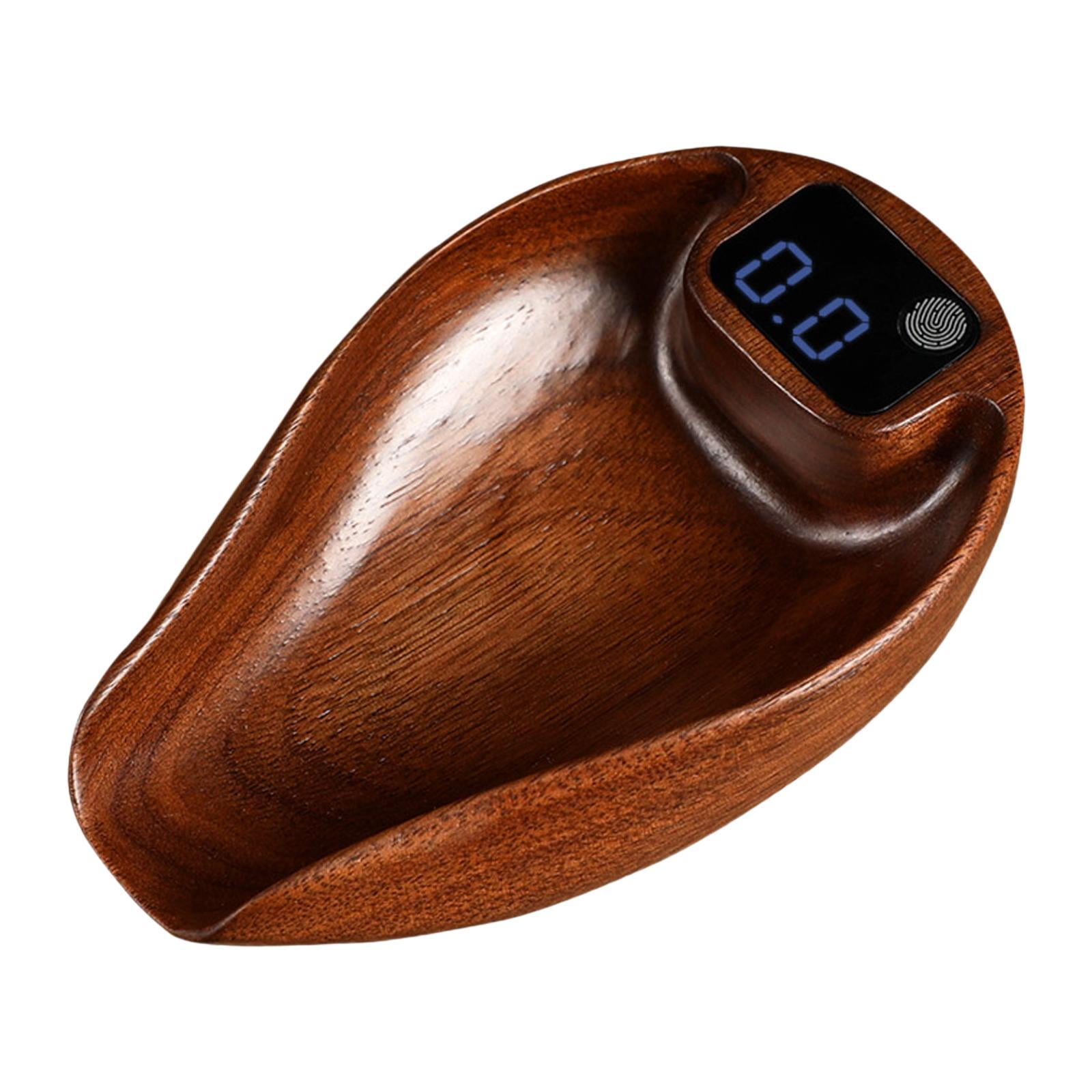 WeiLaiKeQi Digital Scale Food Scale Gift Kitchen Scale Small Scale ...