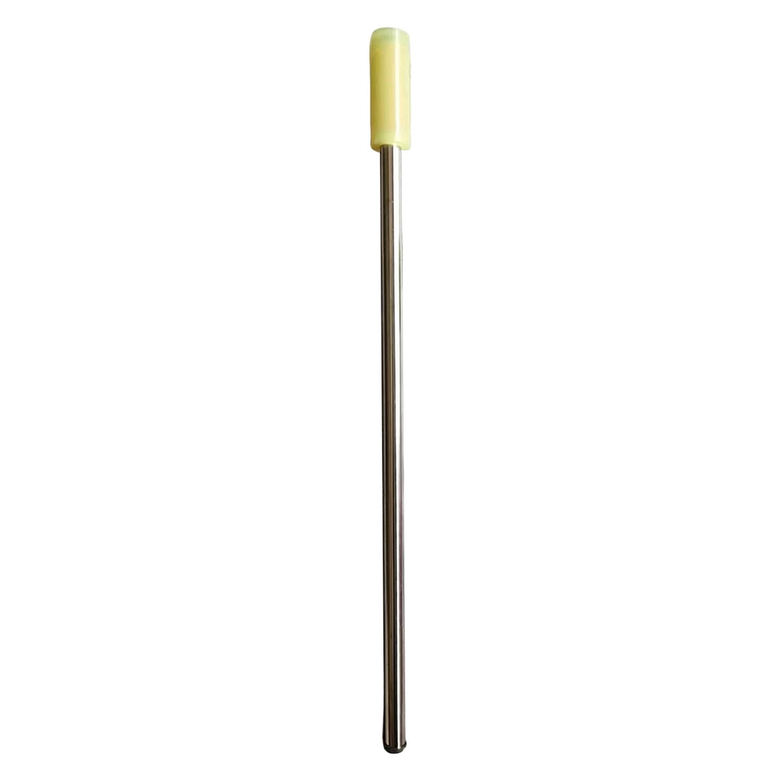 WeiLaiKeQi Durian Testing Stick Grocery Convenient Lightweight Retail ...