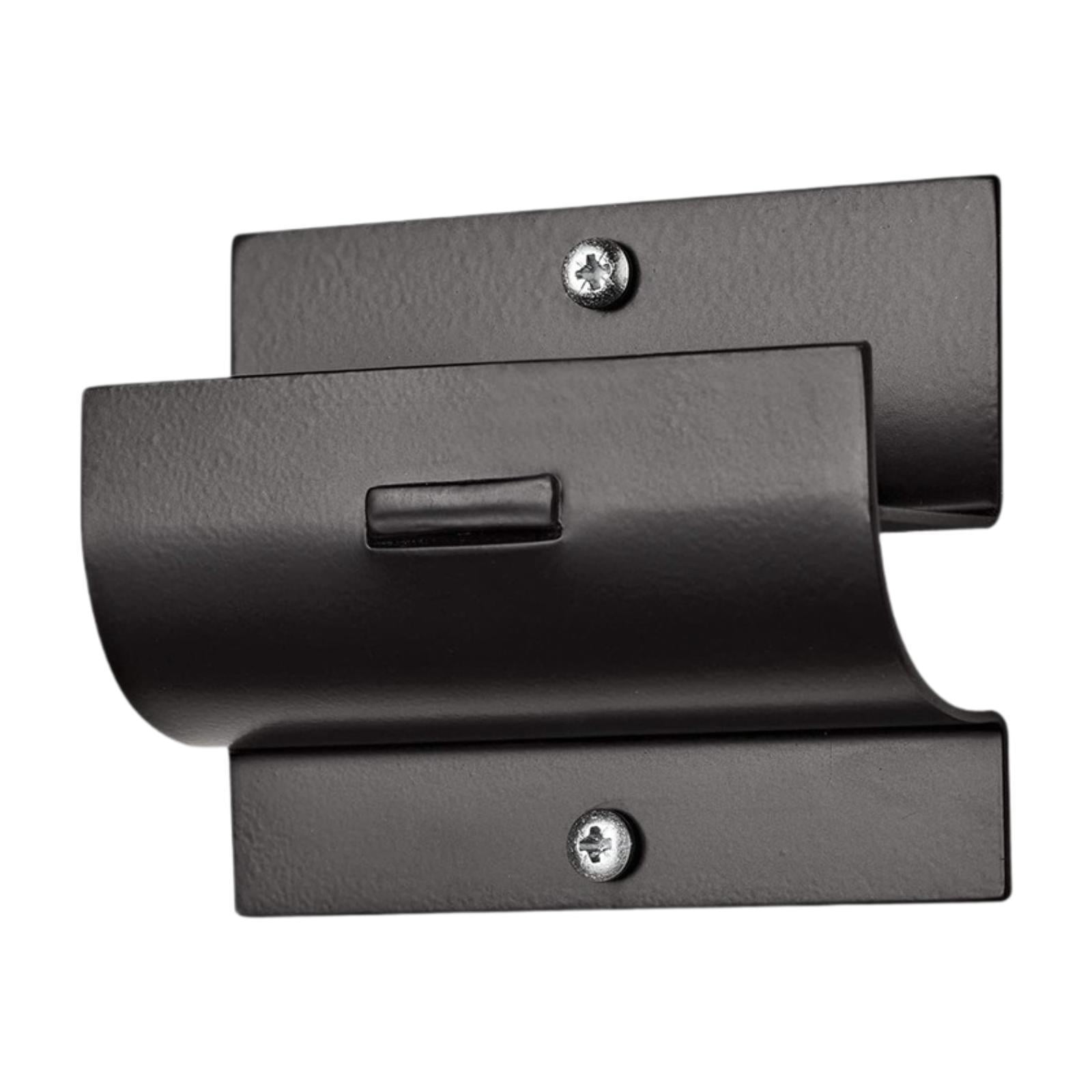 WeiLaiKeQi Garage Hook Wall Mounted for Hedge Trimmer Garage Wall ...