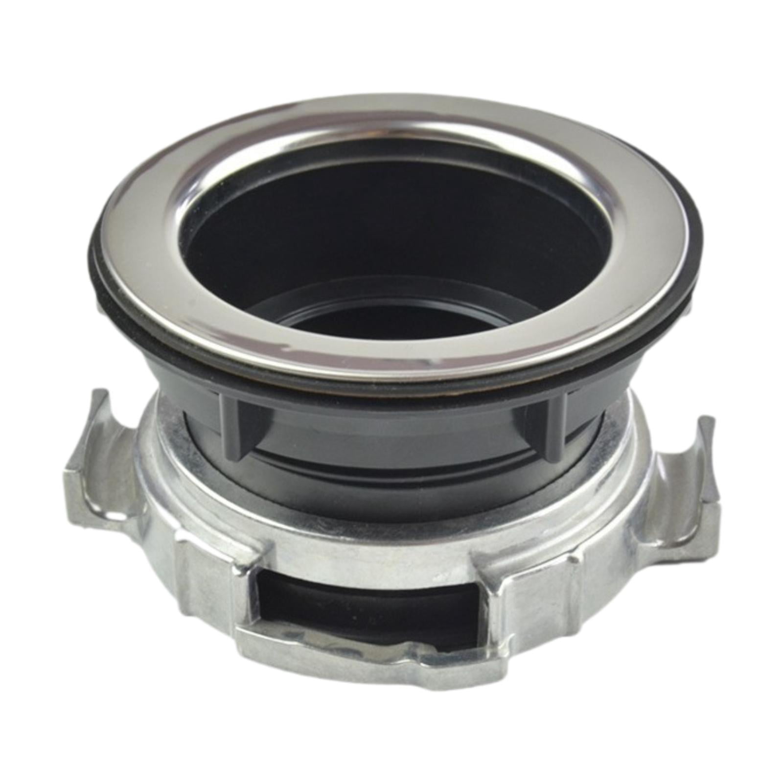 WeiLaiKeQi Garbage Disposal Sink Flange Kit Versatile Parts for Hotel ...