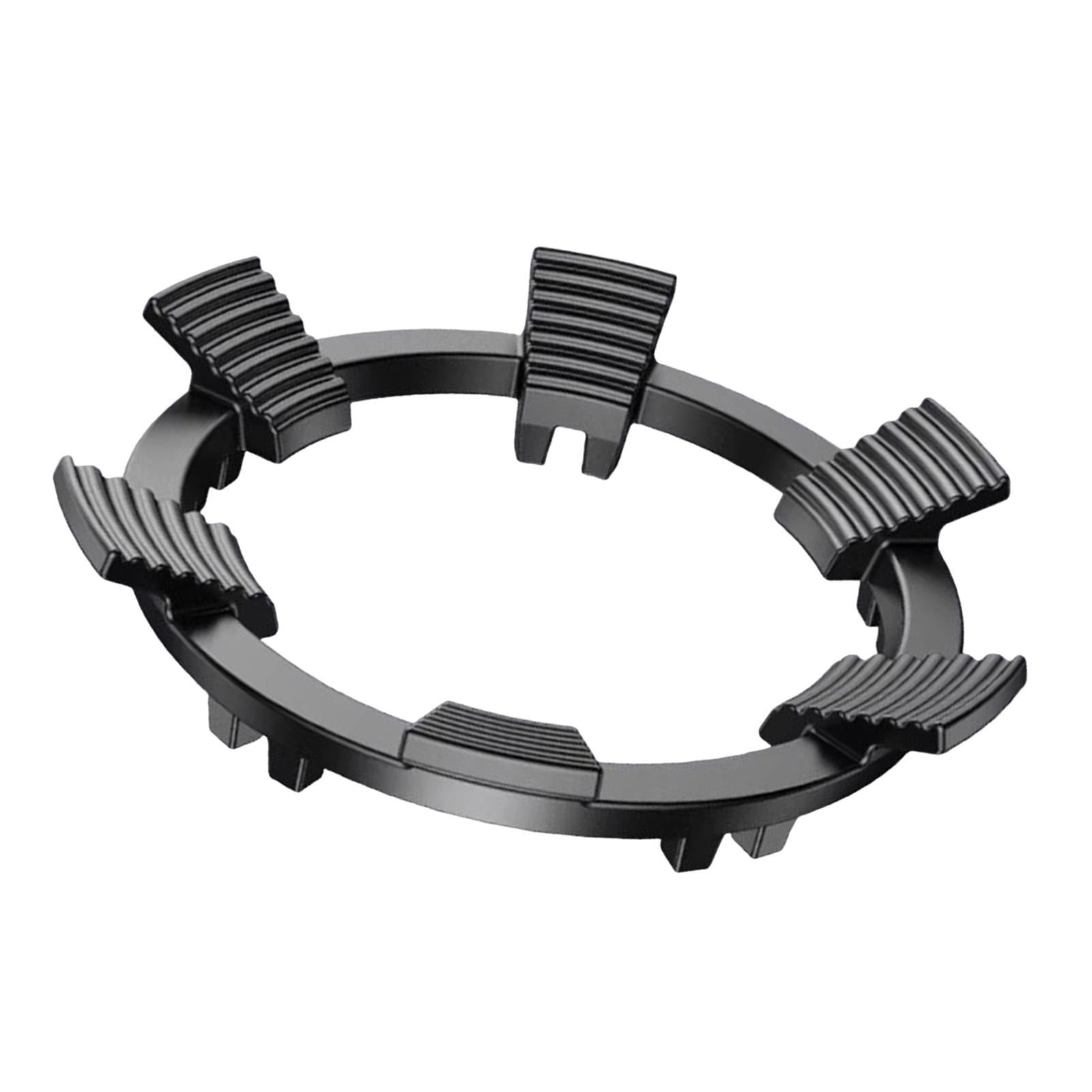 WeiLaiKeQi Gas Cooker Wok Support Accessories Wok Stand Rack for ...