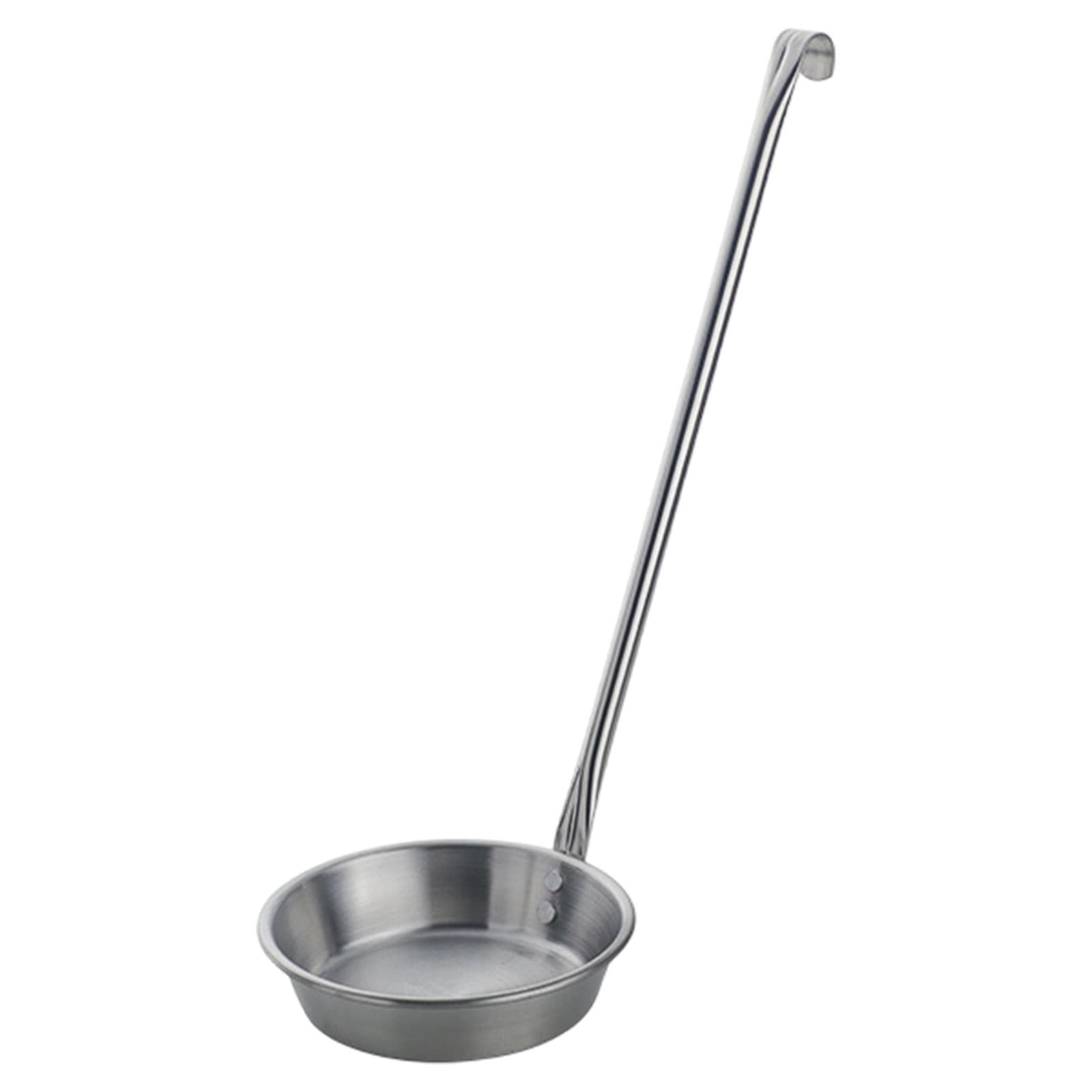 WeiLaiKeQi Hamburger Press Patty Maker Handheld Meat Patty Maker for ...