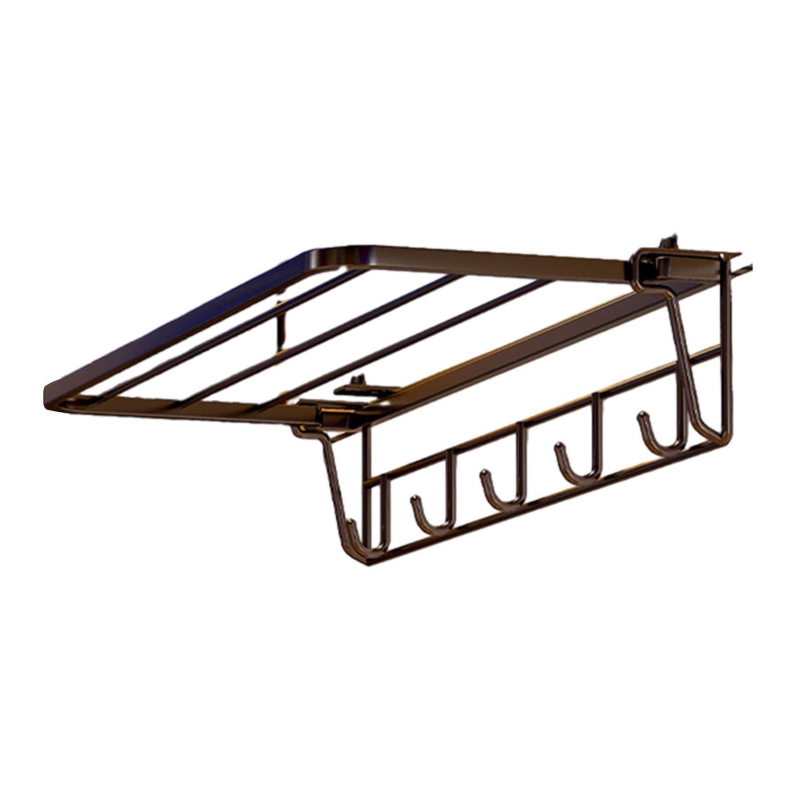 WeiLaiKeQi Heating Radiator Clothes Drying Rack Adjustable Spacing ...