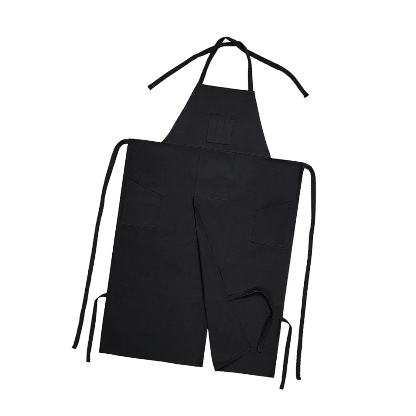 WeiLaiKeQi Pottery Apron Fashion Ceramic Clay Apron for Ceramic ...