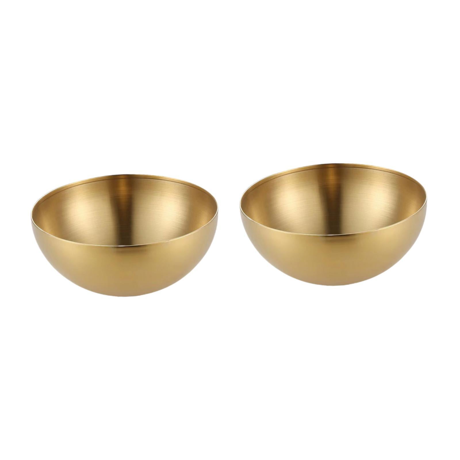 WeiLaiKeQi Stainless Steel Basin, Washing Basin, Fruit Vegetable Basin ...