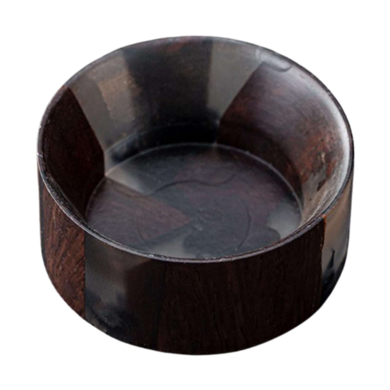 WeiLaiKeQi Tea Filter Base Collectible Teacup Infuser for Tea Table Tea ...