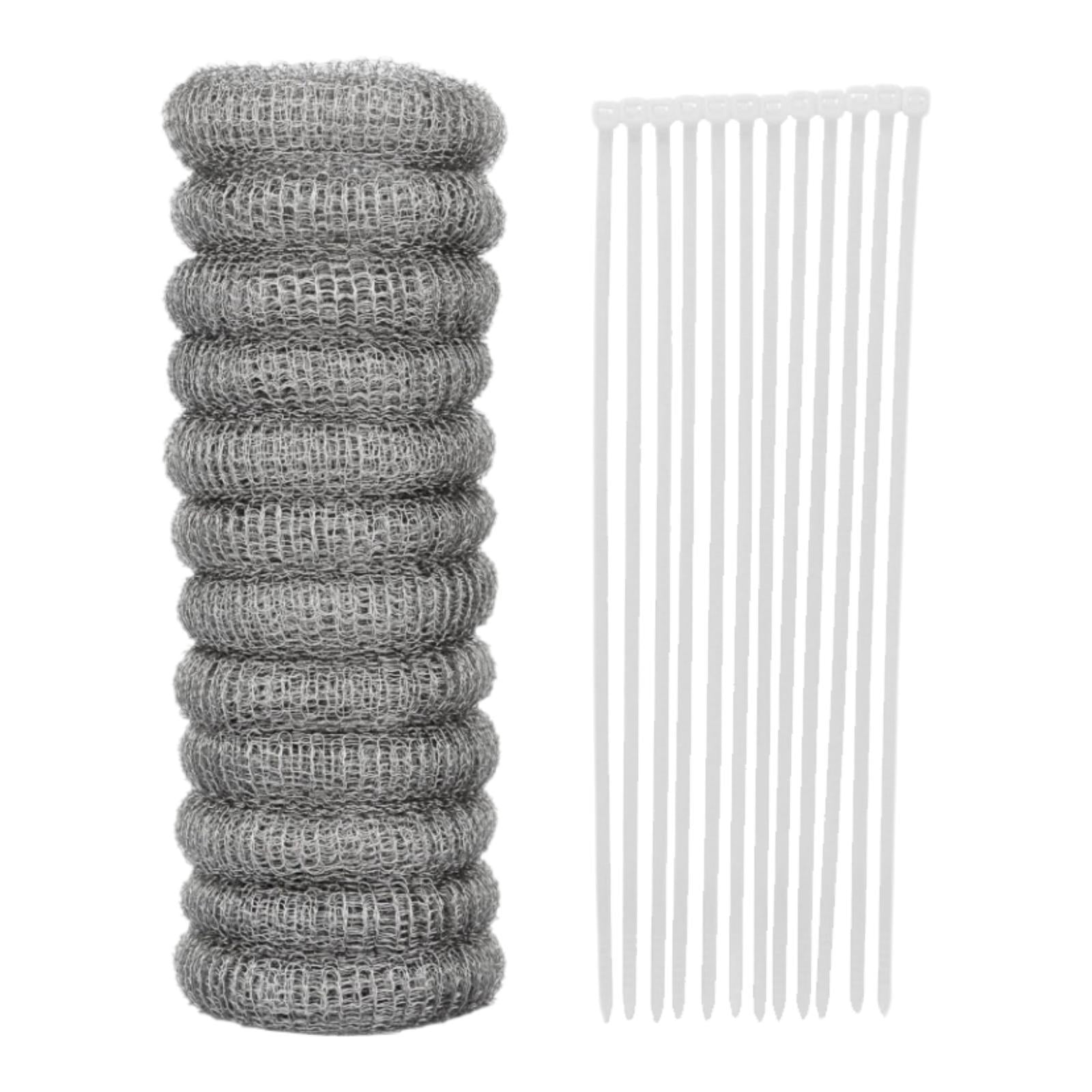 WeiLaiKeQi Washing Machine Traps Easy Installation Laundry Mesh Washer ...