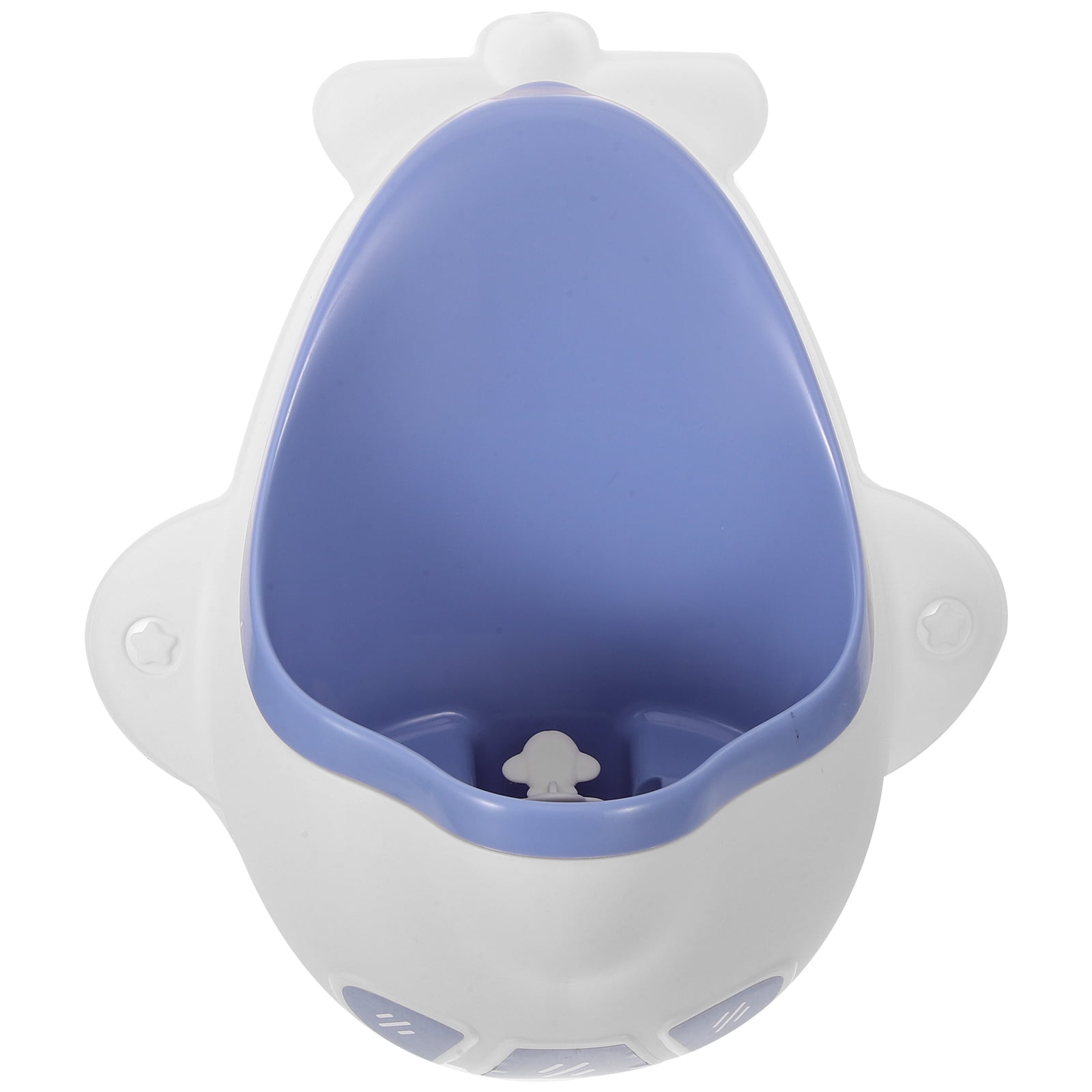 WeiWei Children Urinal Boy Urinal Toddler Potty Training Urinal Wall ...