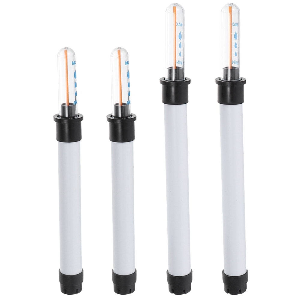 House Plants Water Level Indicator for Garden Greenhouse (120/150 ...