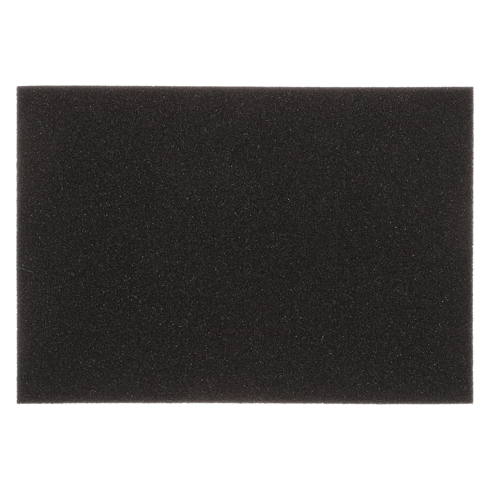 WeiWei Needle Felting Foam Pad for DIY Crafts - Walmart.com