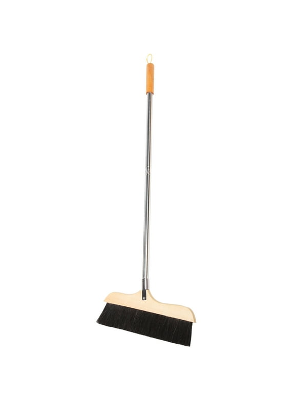 Push Brooms in Brooms - Walmart.com