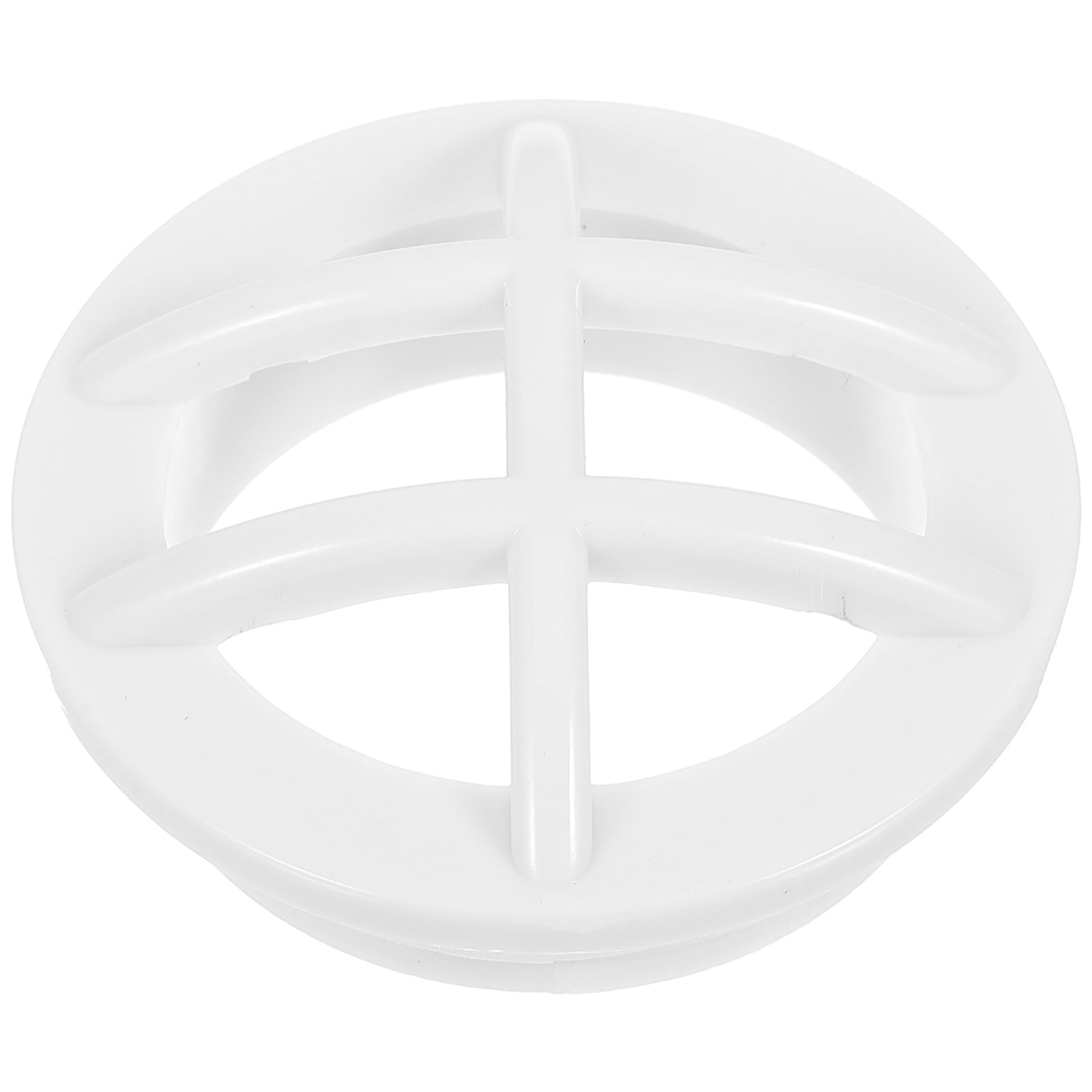 WeiWei Swimming Pool Inlet Grating Replaceable Grate Insert - Pool ...